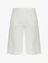 Брюки Max Mara, размер 36