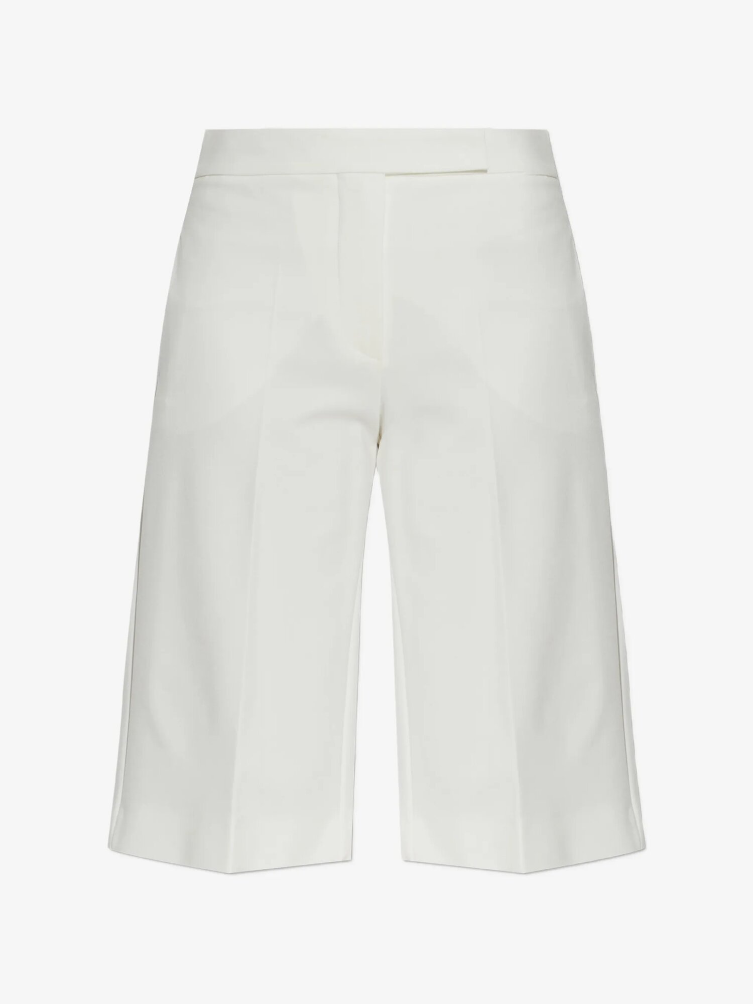 Брюки Max Mara, размер 36