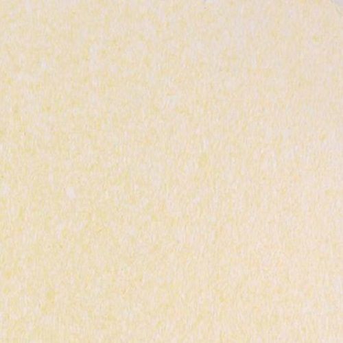 Жидкие Обои 1 пачка Master Silk 161 / Мастер Силк