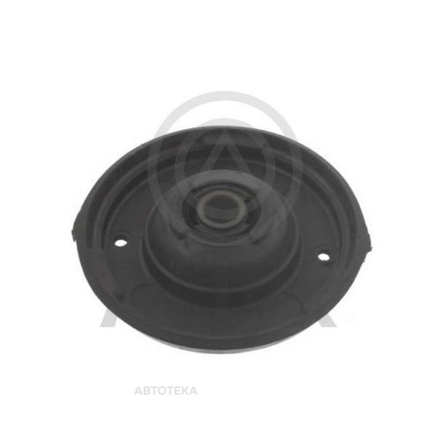 Подушка аморт PGT 307 ПЕР L/R c4-I/II (2004-2010) c4 picasso-I ds4 ds5 ASLYX AS201969