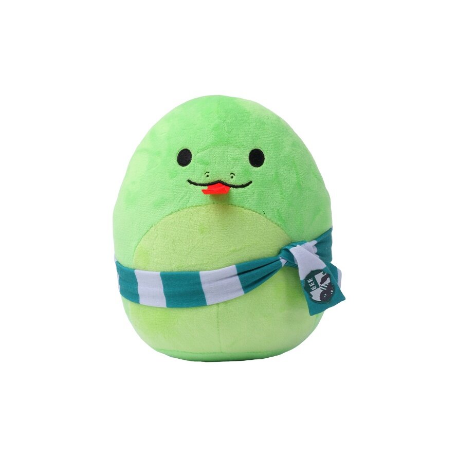 Игрушки подвесные HUGKIS