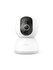 Камера Xiaomi Smart Camera C300
