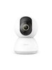 IP-Камера Xiaomi Smart Camera C300