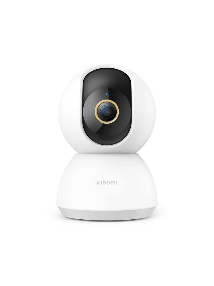 Камера Xiaomi Smart Camera C300