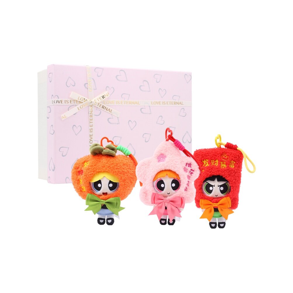 Игрушки подвесные HUGKIS