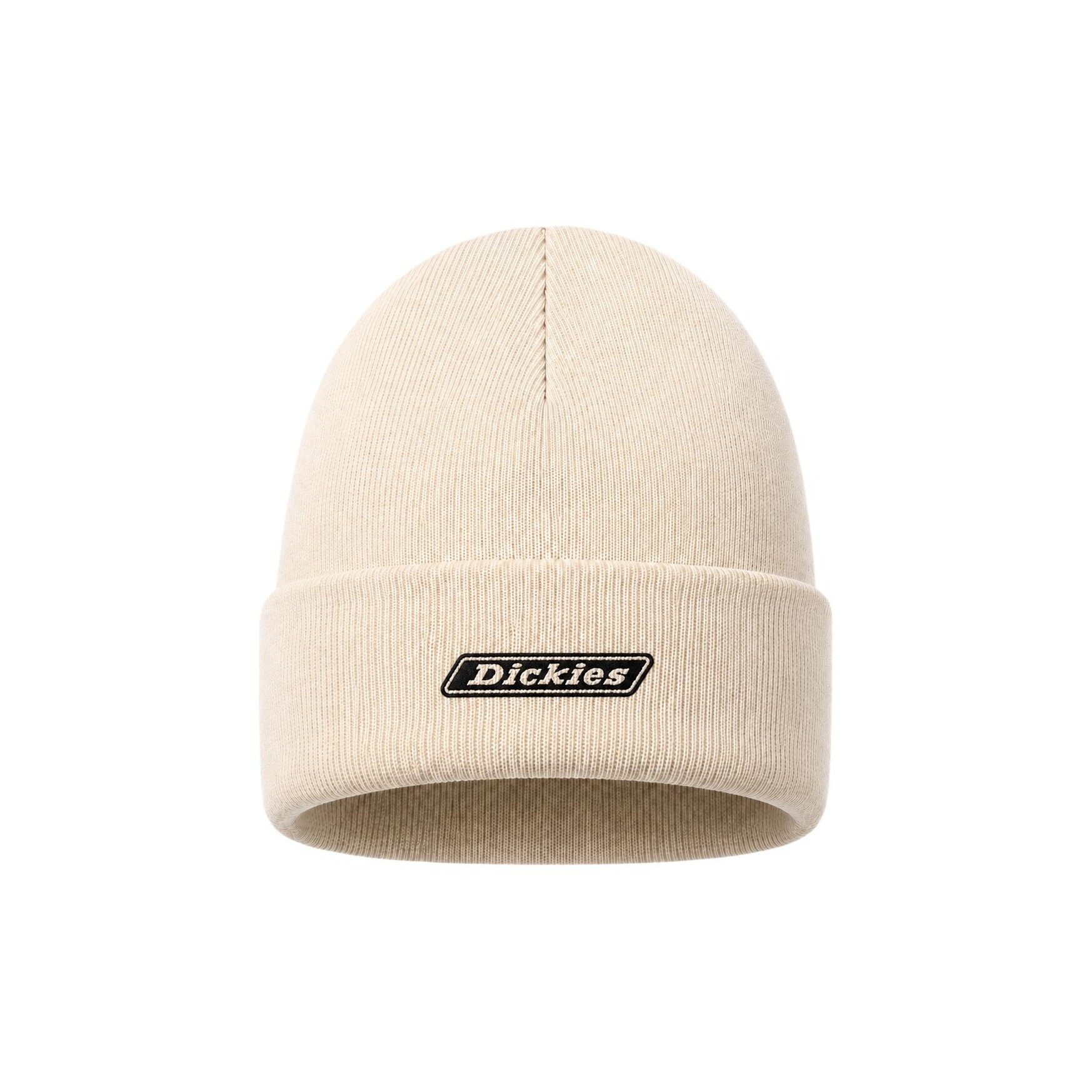 Шапка Dickies для мужчин, размер Один размер — фото 1