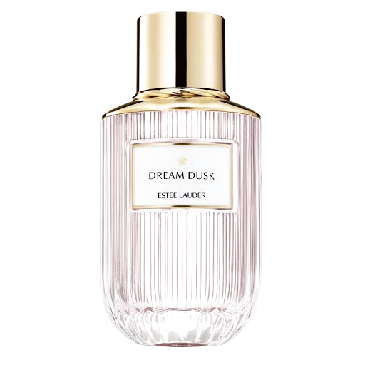 Дрим Даск женская парфюмерная вода 100 мл / Estee Lauder Dream Dusk