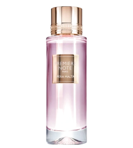 Parfum Premiere Note Pera Malta 100 мл для женщин и мужчин / Премьер Ноте Пера Мальта