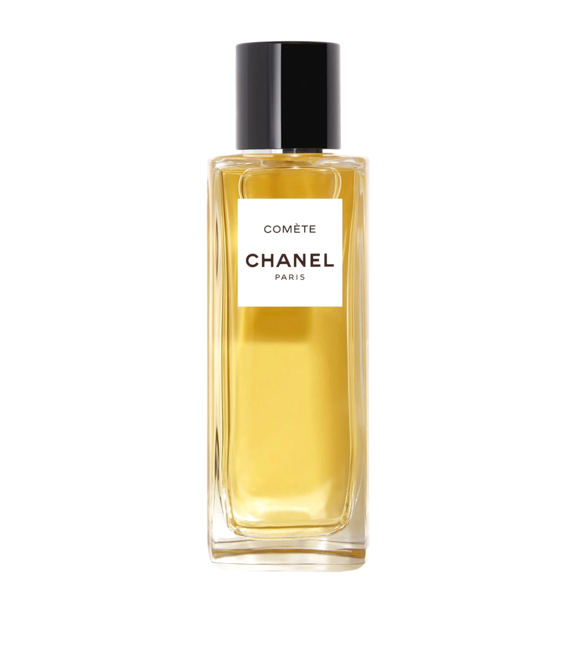Женская парфюмерная вода Шанель Комета 75 мл - Chanel Comete аромат