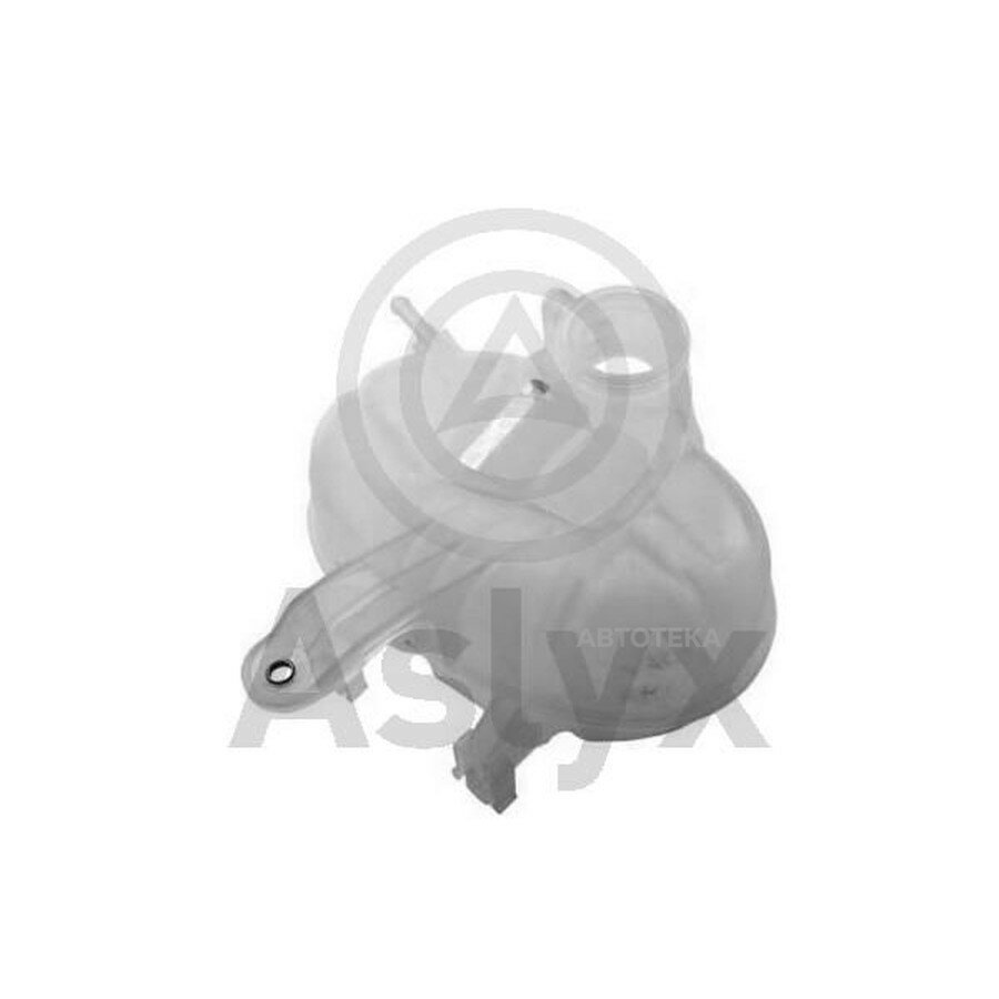 Бачок расширительный OPEL CORSA C (X01) CORSA D (S07) ASLYX AS535665