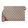 Сумка GUCCI GG Supreme