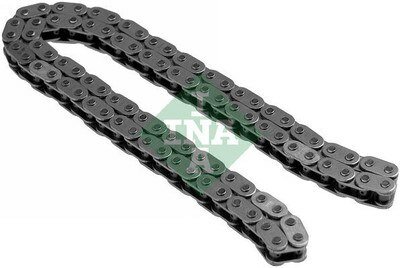 Цепь грм hyunda h-1 2.5 crdi (90 звен.)