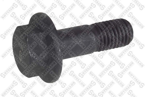 Болт Stellox 89-00654-SX