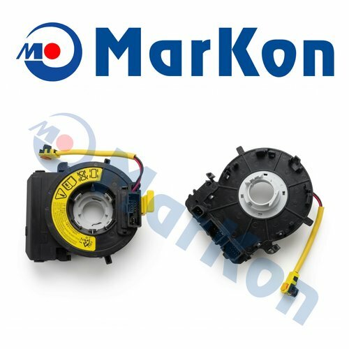 Кольцо контактное подушки безопасности Markon MK164040