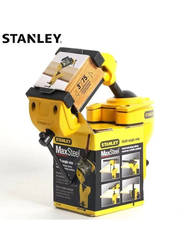 DeWalt Клиппер крепежный от 1мм до 75мм, Металл