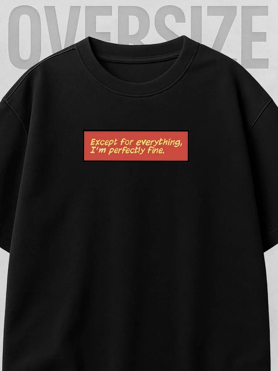 Футболка PRINTSHOT