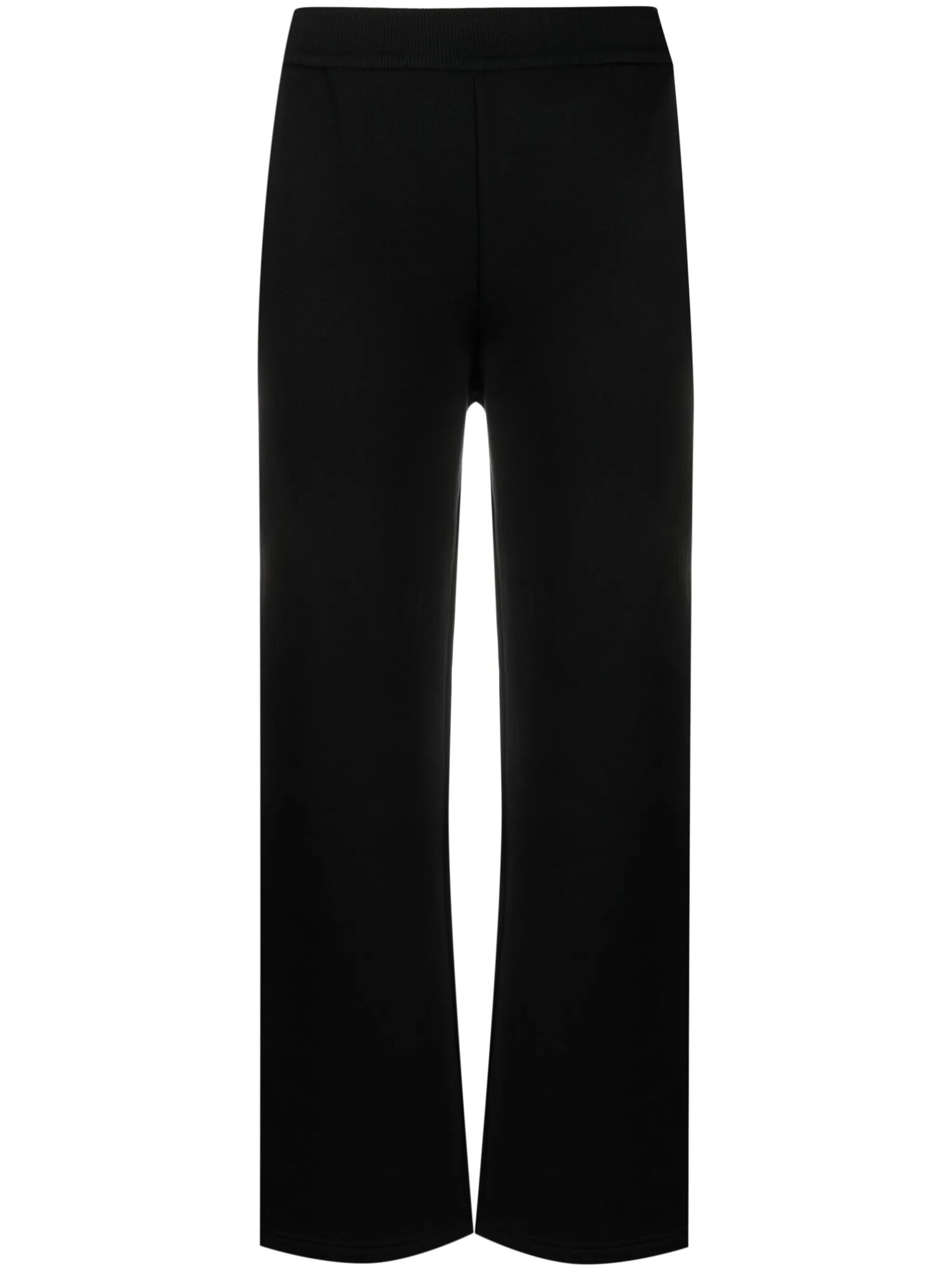 Брюки спортивные Max Mara