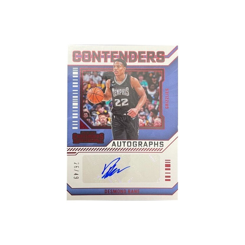 Карточки коллекционные PANINI