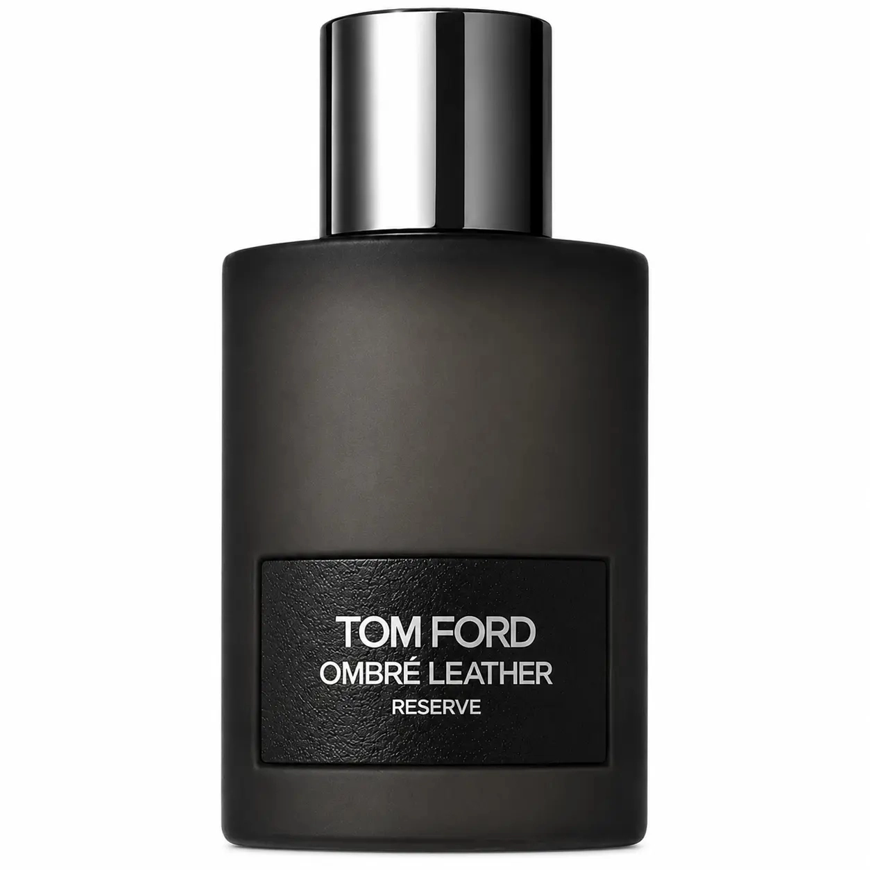 Tom Ford Ombre Leather Reserve духи 100 мл для женщин и мужчин / Том Форд Омбре Лезер Резерв