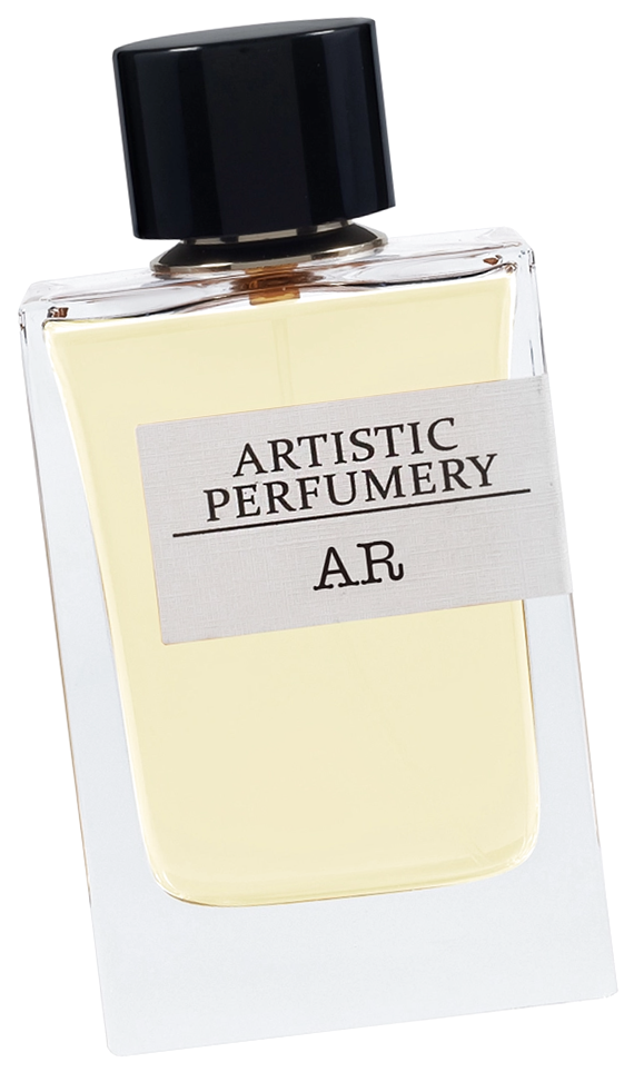 Духи Армаф Артистик Перфюмери Ар 100 мл для мужчин и женщин - Armaf Artistic Perfumery AR