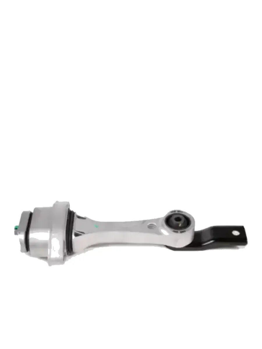 Опора двигателя Audi A3, Seat Leon/Toledo, Skoda
