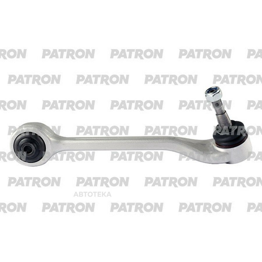Рычаг BMW 5(E60/61) PATRON PS5434R