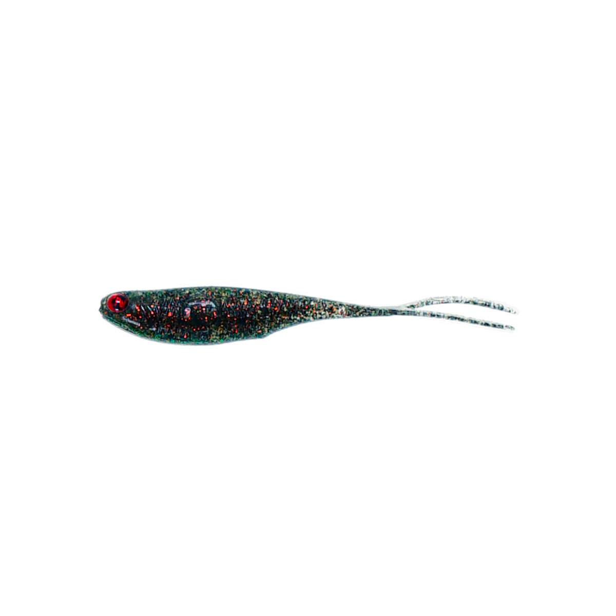 Слаги Narval Maxlug Micro 5см цвет 058 (Mr. Sawamura) (7шт)