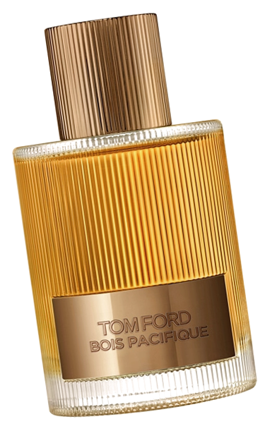 Мужская парфюмерная вода Том Форд Бойс Пацифик 100 мл / Tom Ford Bois Pacifique