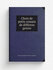 Choix de petits romans de diff.rens genres | Marc Antoine Ren. de Voyer Argenson...