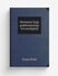 Mormons bogs guddommelige trov.rdighed | Orson Pratt | 1853 | Kjobenhavn Udgivet...