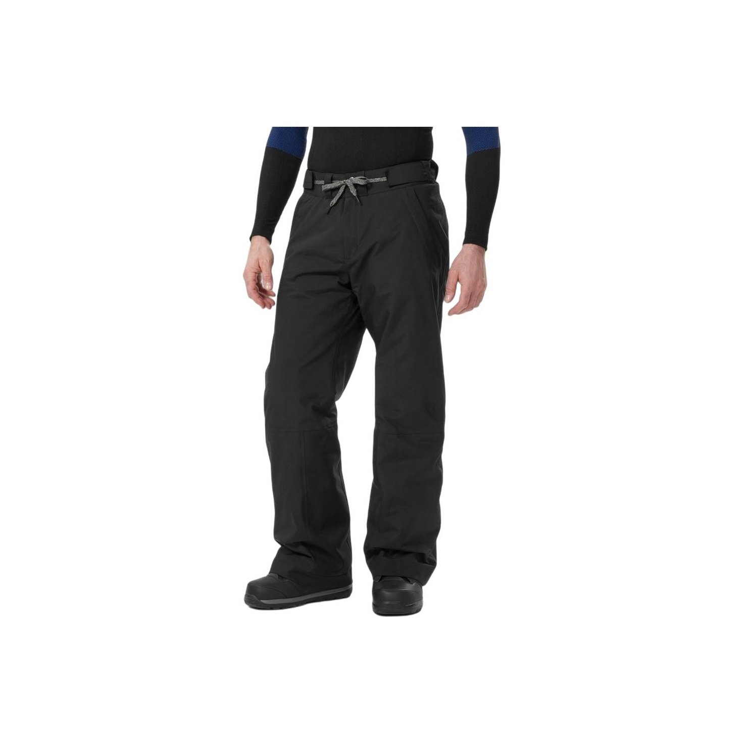 Костюм гоночный Decathlon