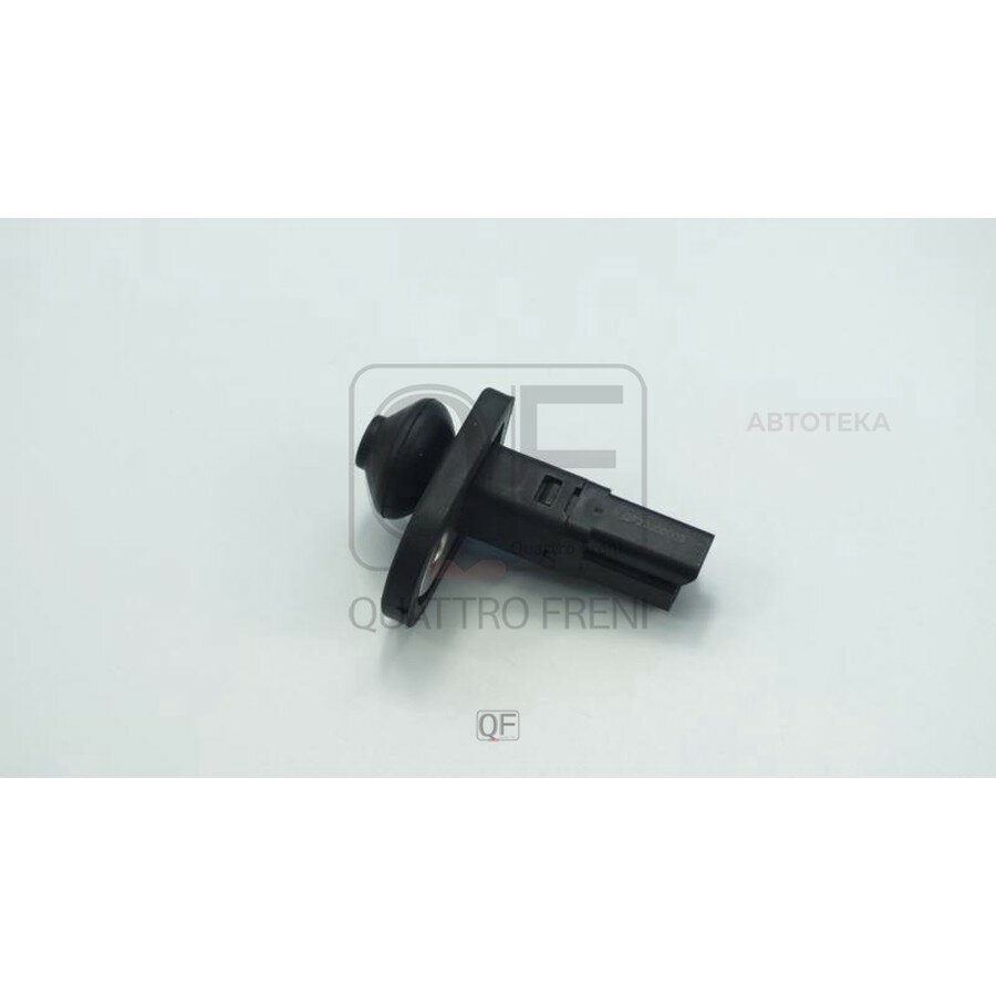 Концевик дверной QUATTRO FRENI QF22J00003