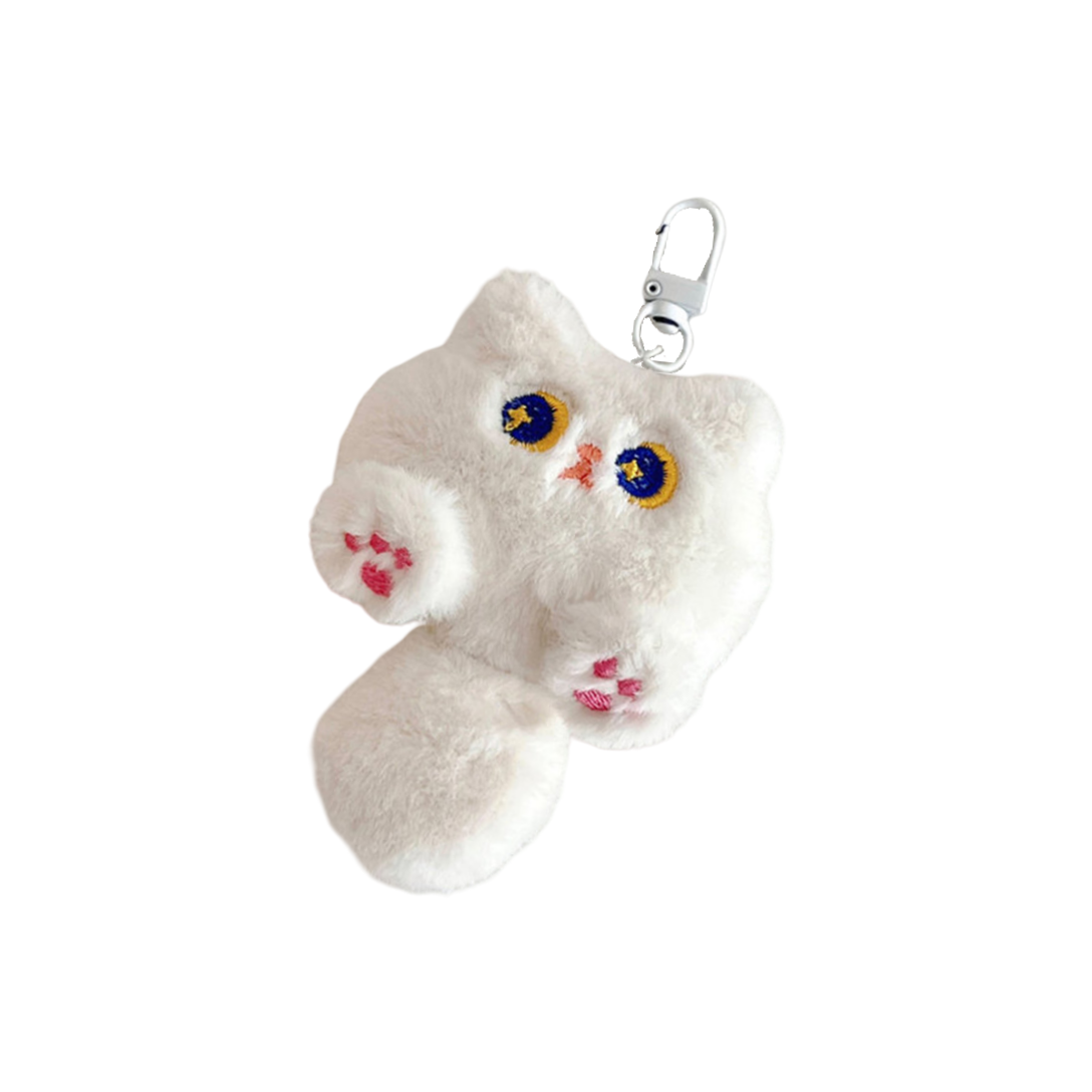 Игрушки подвесные MENGSHUQI