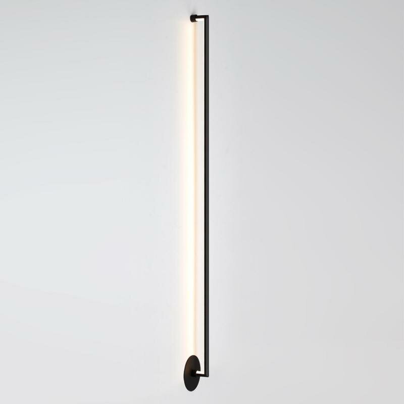 Бра Odeon Light 7022/14WL — фото 1