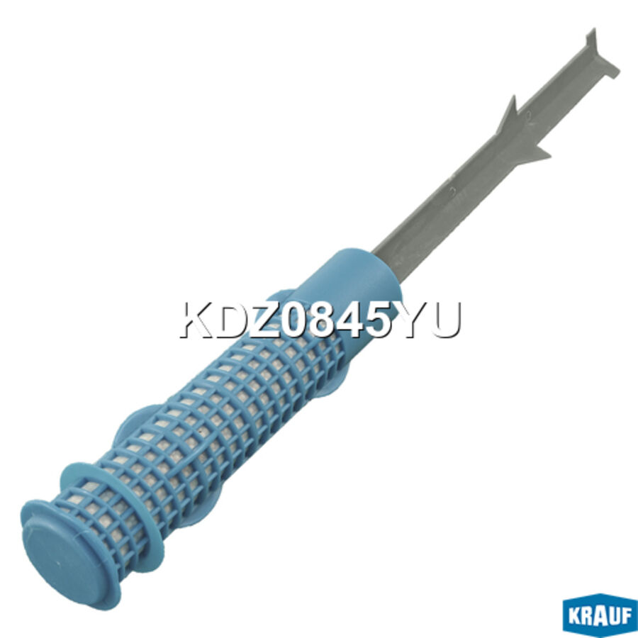 Осушитель кондиционера (KRAUF KDZ0845YU)