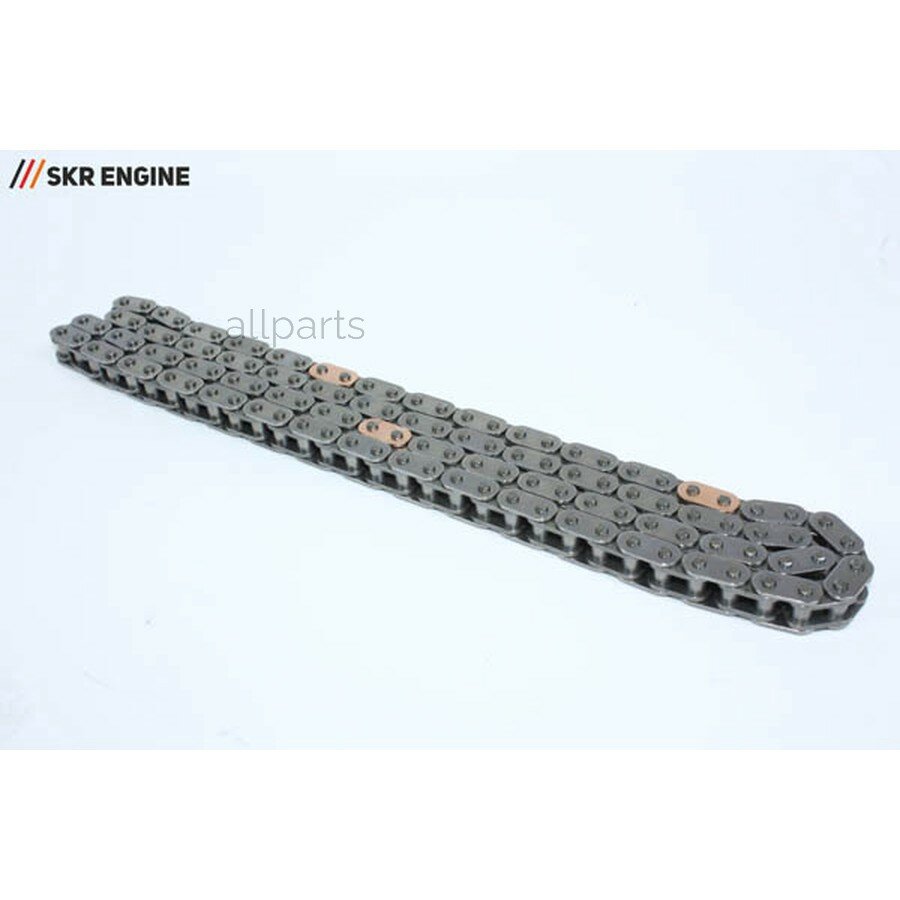 SKR ENGINE 'CHT100106KR Цепь грм 1,2 16V
