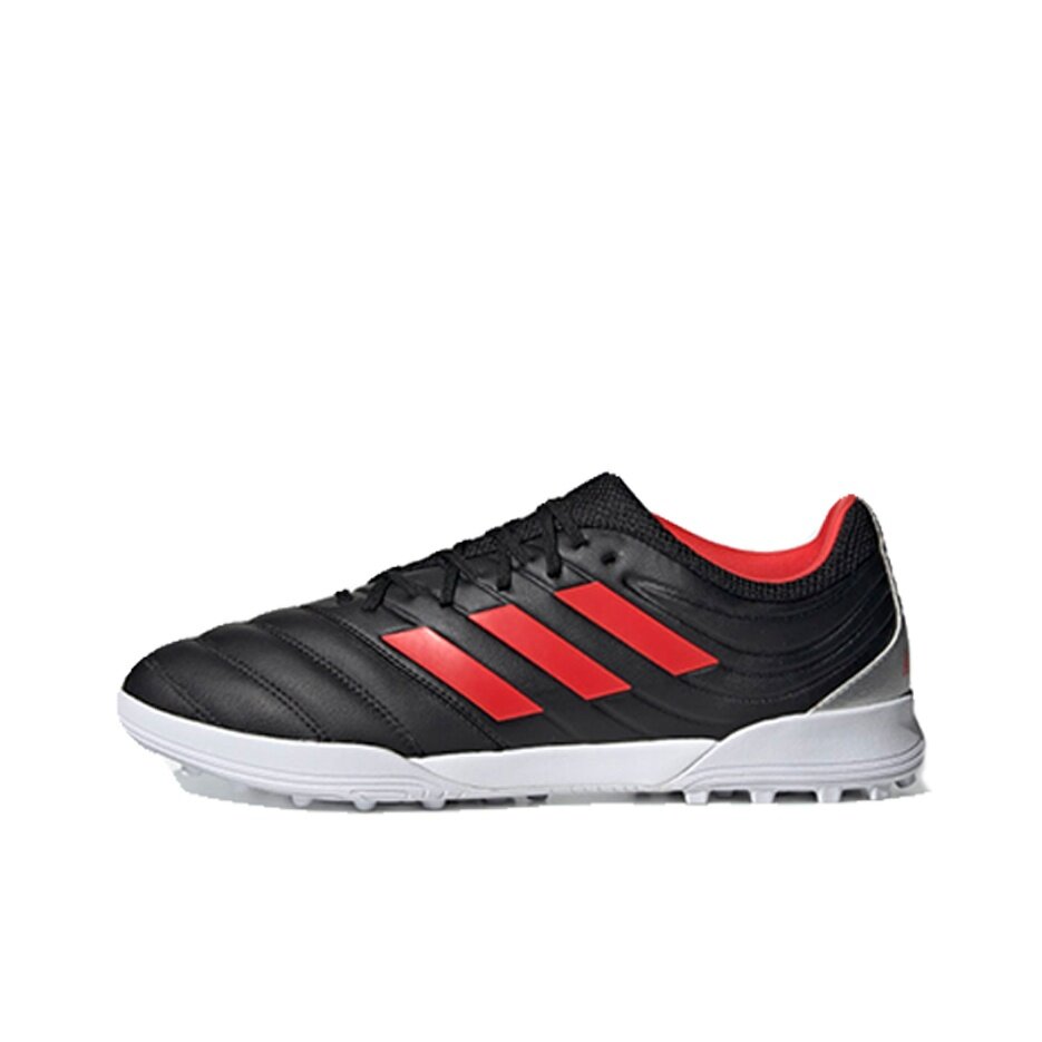 Бутсы adidas