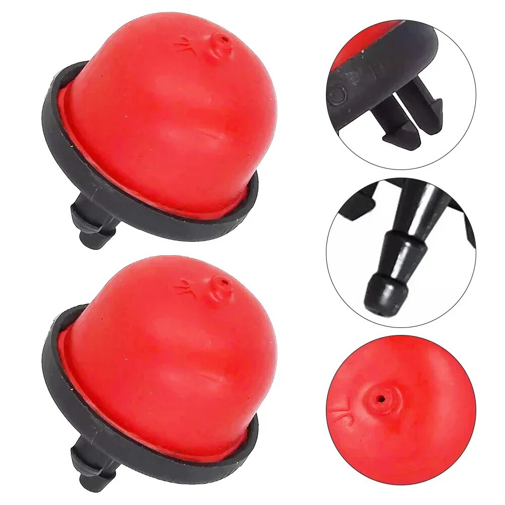 Праймерная лампа для Mountfield HP414 SP414