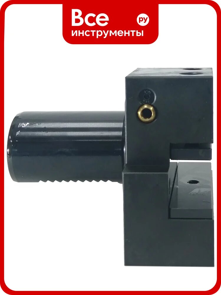 Резцедержатель B3-40x25x44 Prosaers 20502