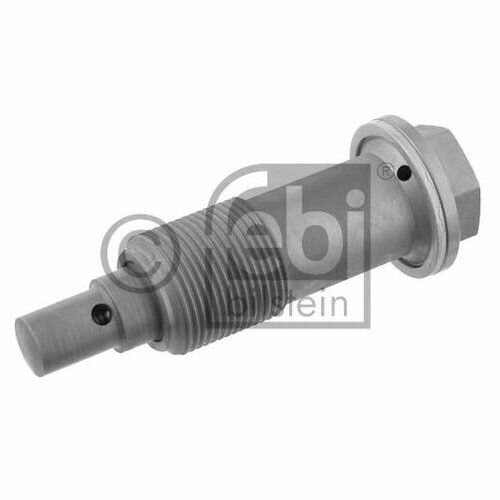 Натяжитель цепи ГРМ Febi 26750 для Mercedes C-CLASS S203, S204, W203, W204, CLK A209, C209, CLS C218, C219