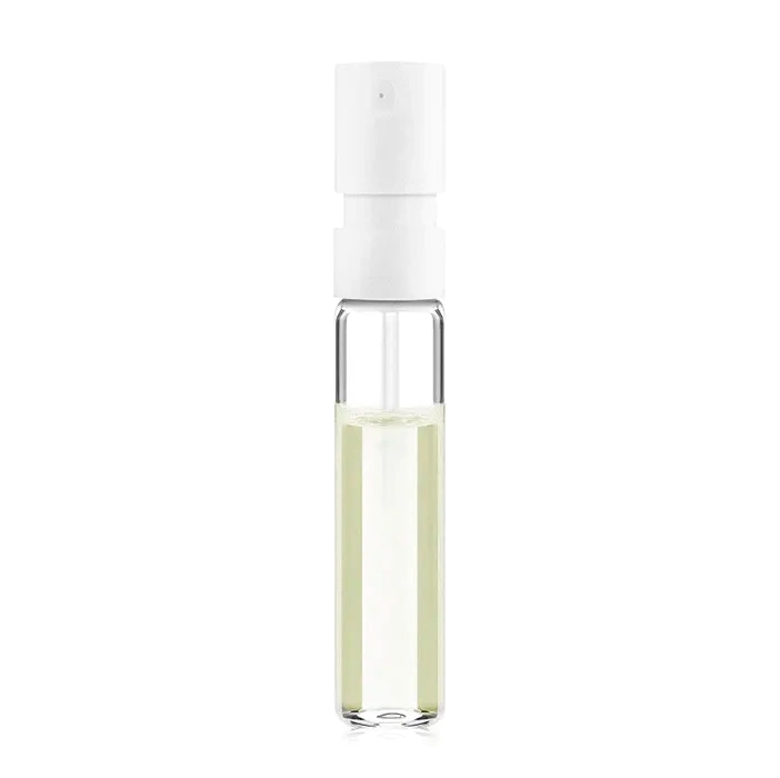 Maison Maissa Parfums 4 Rue Scribe парфюм женский 2 мл пробник - Мэзон Маисса Парфюмс сэмпл