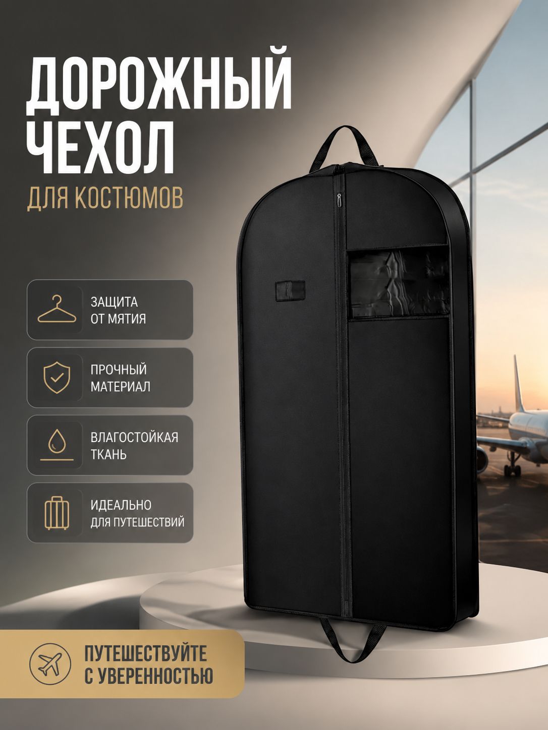 Чехол