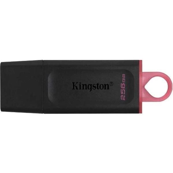 USB флеш-накопитель Kingston DataTraveler Exodia DTX (DTX/256GB)