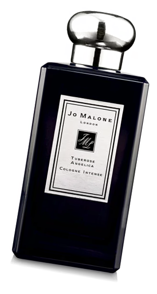 Одеколон Jo Malone Tuberose Angelica женский 100 мл - Тубероза Ангелика аромат Джо Малон