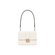 Сумка kate spade