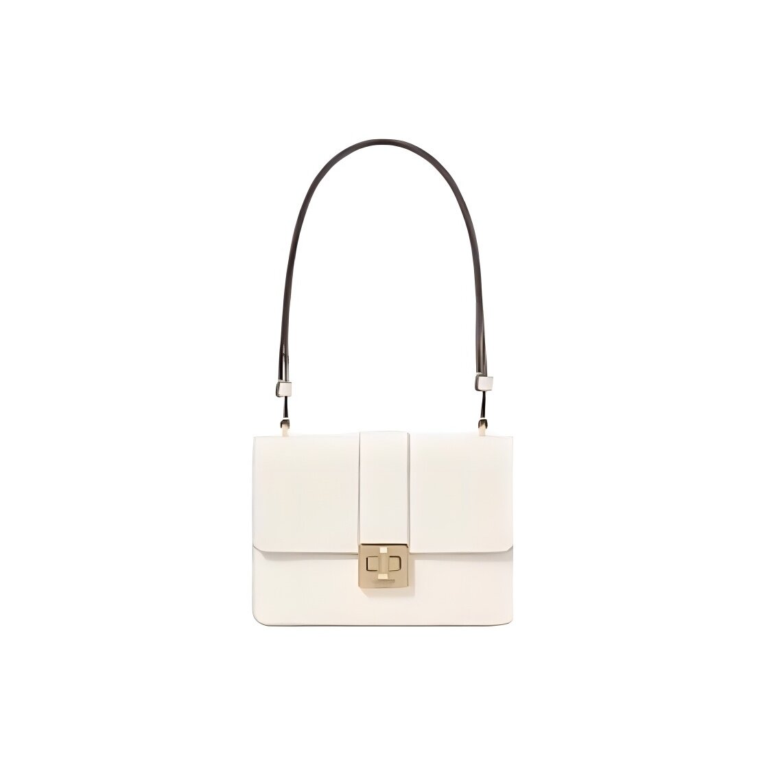 Сумка kate spade