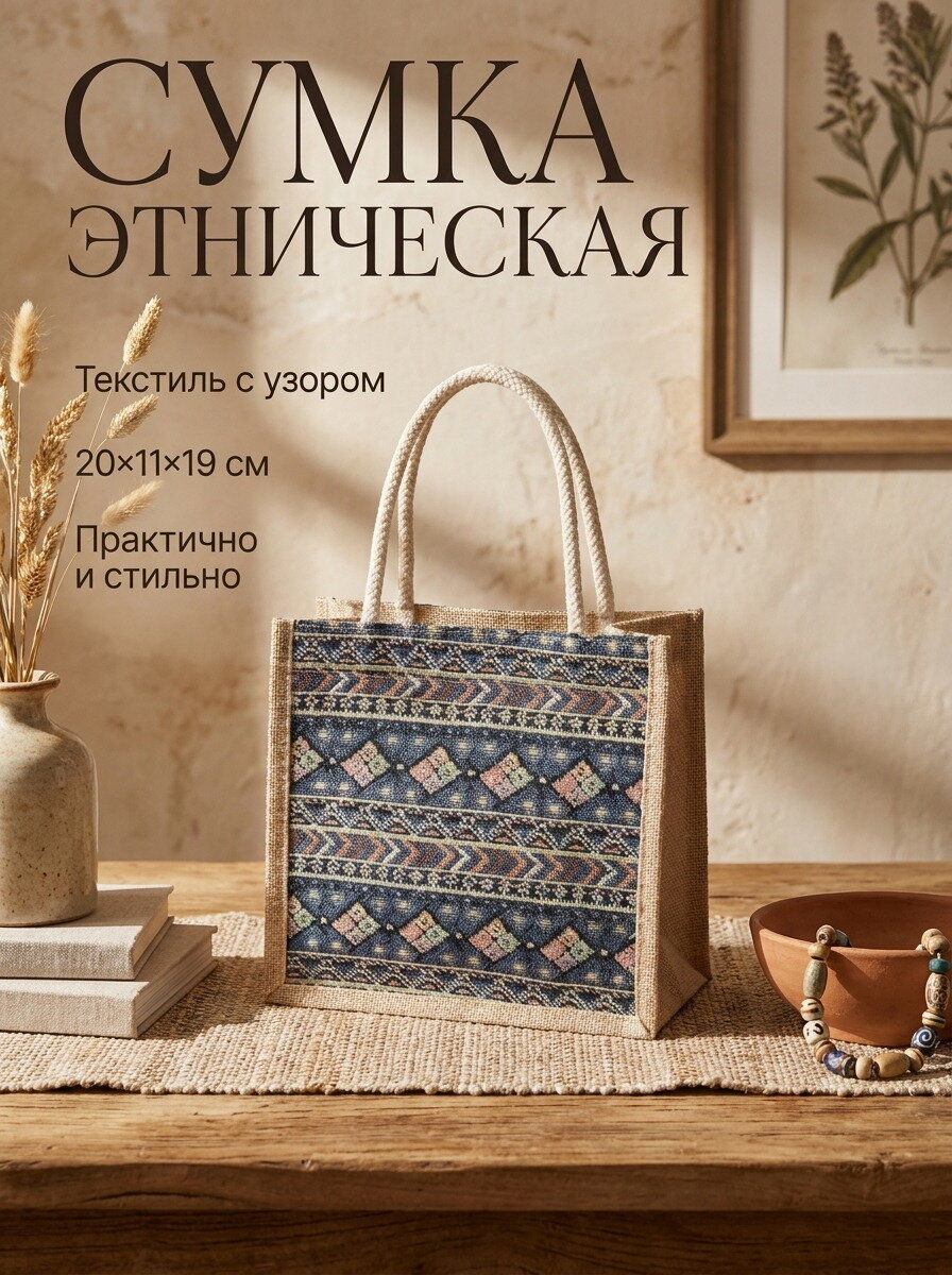 Сумка