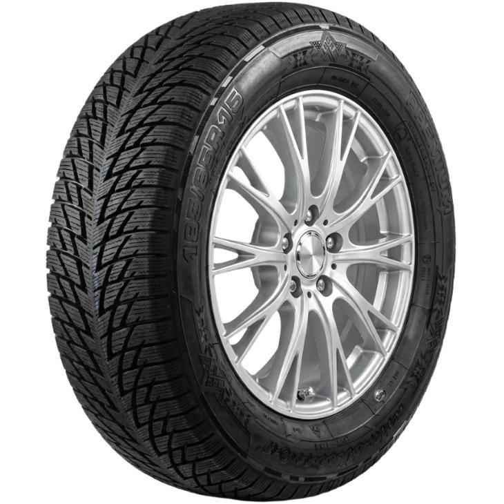 Зимняя шина Белшина PW-101 215/65 R16 102H