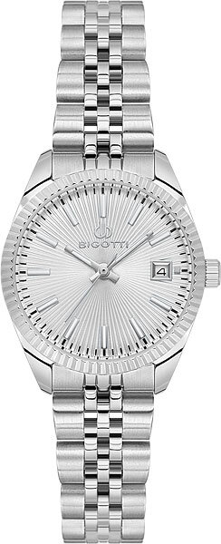  Bigotti Milano