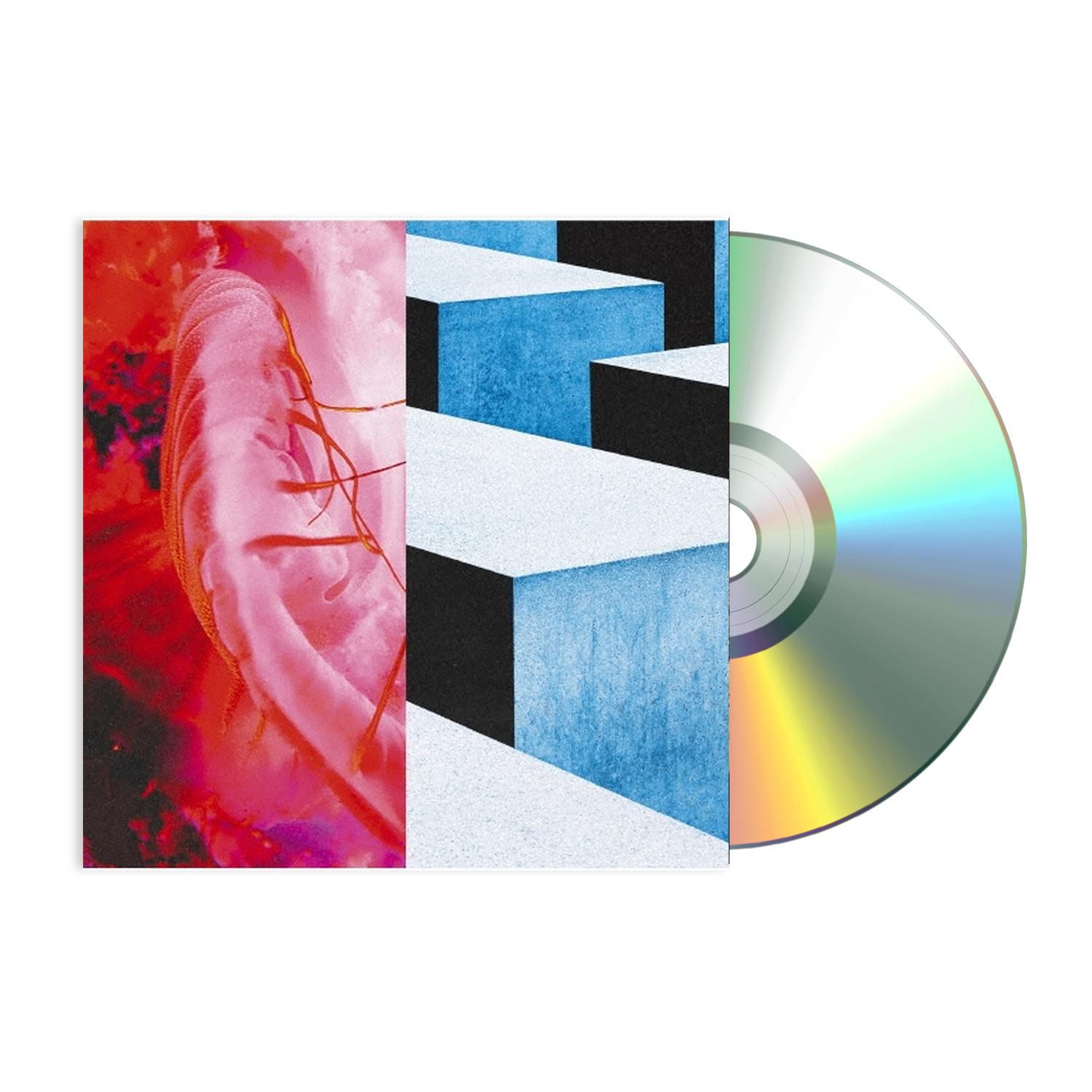 Музыка CD Kitani Tatsuya - kasukanahana